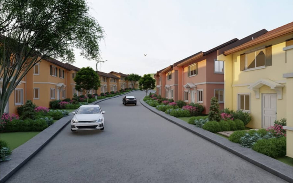 Top Holy Week Destinations in the Philippines for Spiritual Retreats