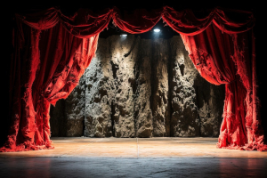 How to Appreciate Theater for Beginners - Camella Homes