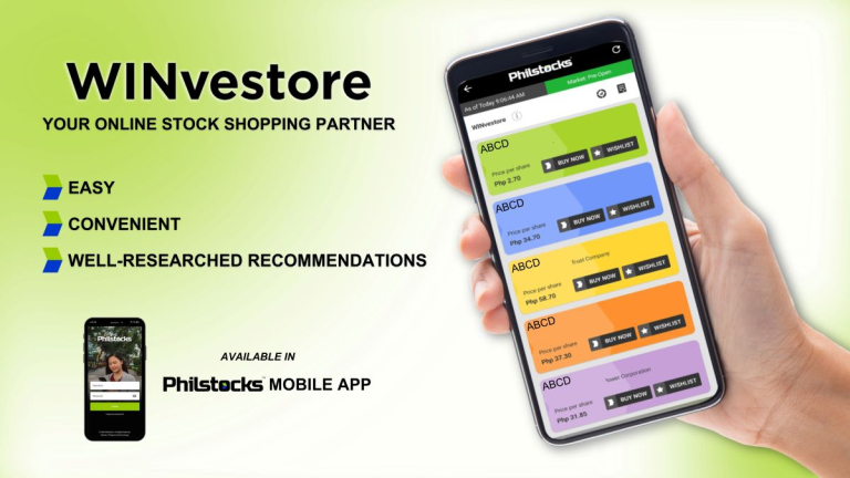 The Rise of Digital Investing: Navigating Online Platforms in the ...