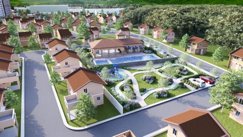 Camella Expands South Luzon Footprint with Four New Communities in ...