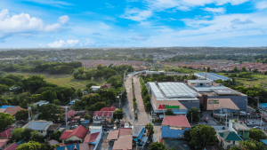 Living in Sta Maria Bulacan: A Comprehensive Guide to Your New Home