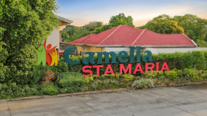 Living in Sta Maria Bulacan: A Comprehensive Guide to Your New Home