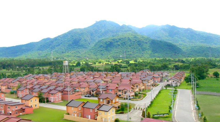 Top 10 Must-See Festivals in Batangas for Cultural Enthusiasts