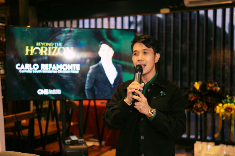 Camella in South Mindanao Charts a Hopeful Future with ‘Beyond the ...
