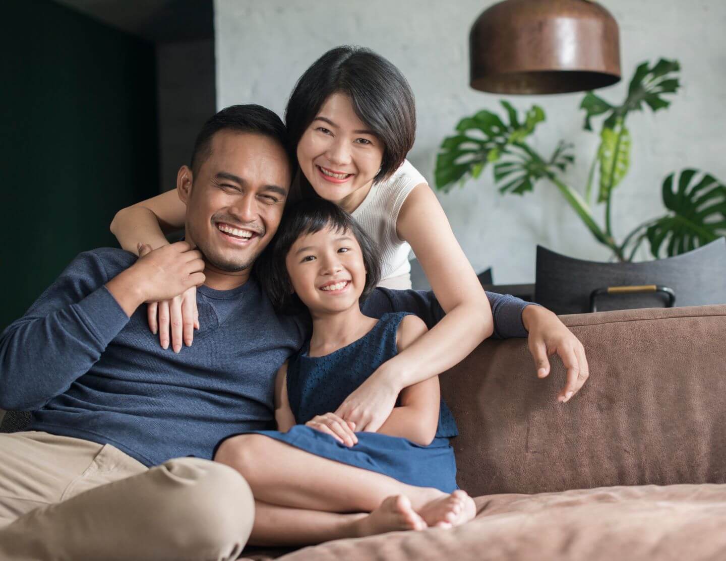 Beyond the Banner: How to Welcome a Returning OFW and Migrant Workers ...