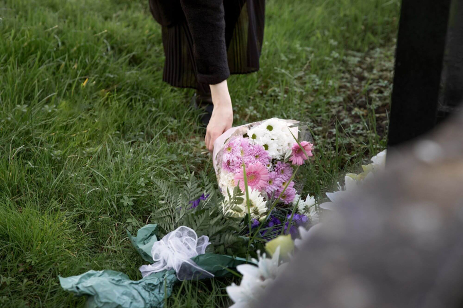 The Journey of Remembering Loved Ones This All Souls' Day - Camella Homes