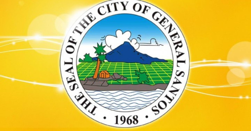 Exploring the Best of South Cotabato: Where to Go in General Santos ...