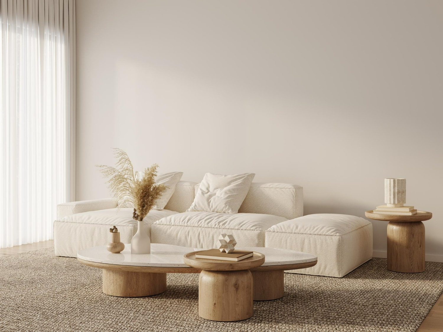 How to Create a Calm Home: Simple Ways to Bring Mindful Living to Your ...