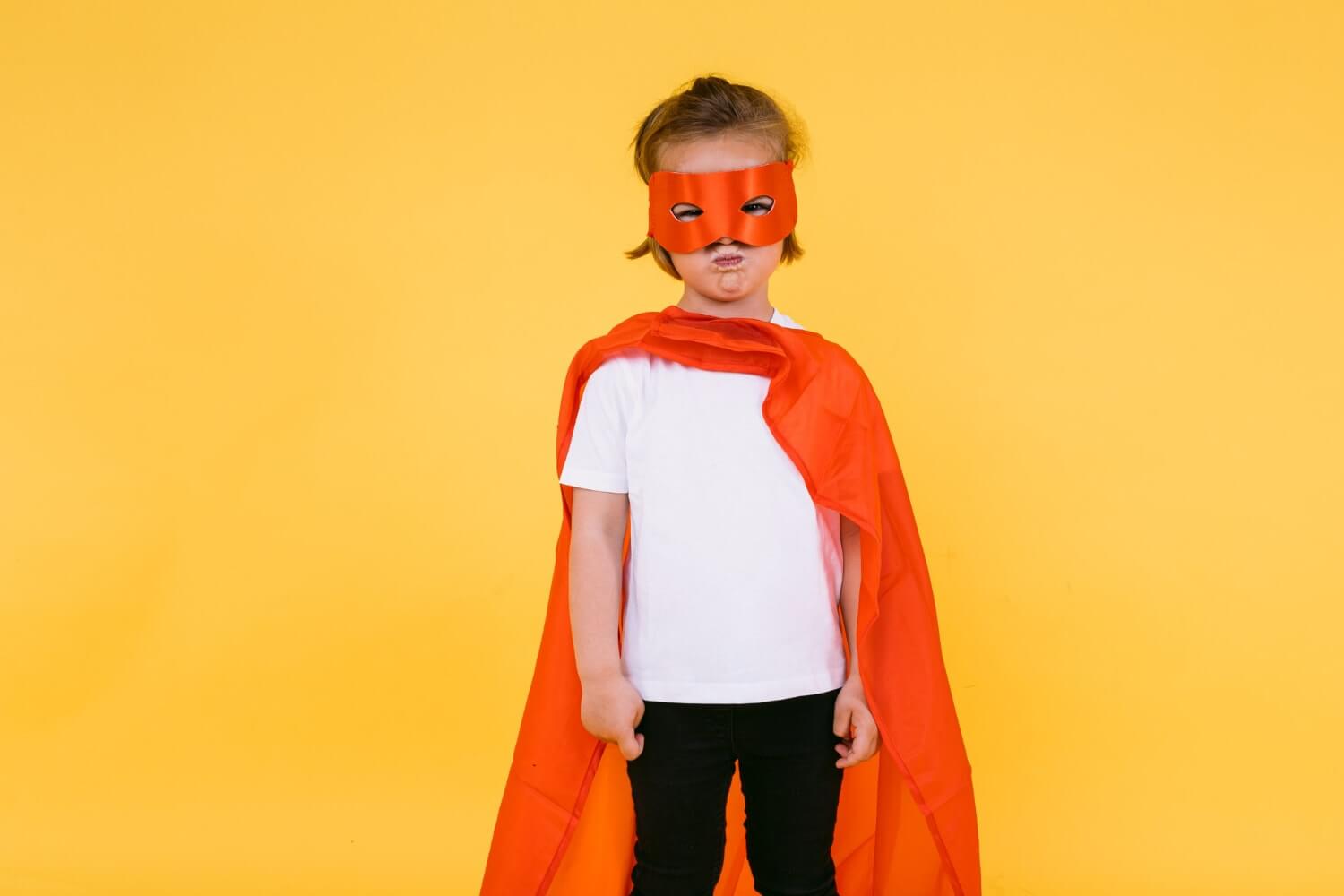 The Ultimate Guide to Budget-Friendly and Easy DIY Halloween Costumes ...