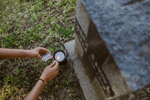 Celebrating Halloween in the Philippines: Haunting Filipino Myths and ...