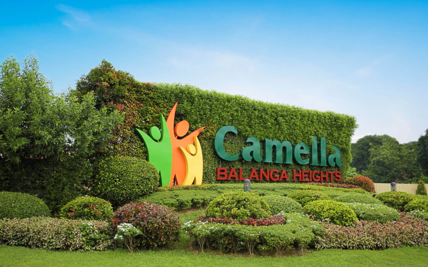 Why Invest in Balanga, Bataan: Strategic Growth, Secure Returns ...