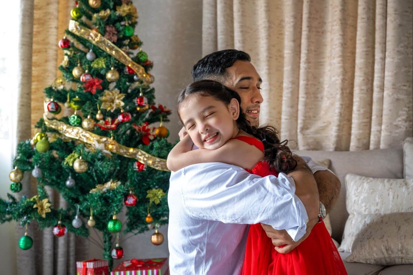 A Legacy of Gratitude: Embracing the Importance of Pasasalamat in ...