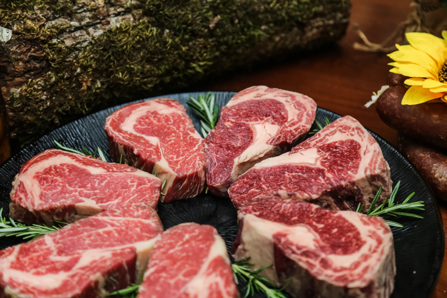 Mastering the Art of Preparation: Filipino Roast Beef Recipe - Camella ...