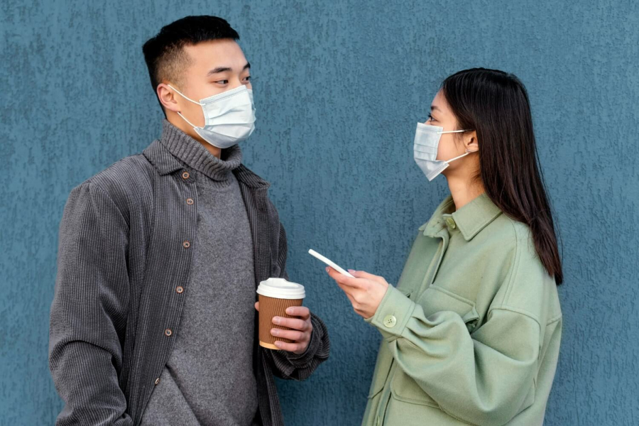 Influenza Prevention Tips: Essential Habits to Protect Your Family ...