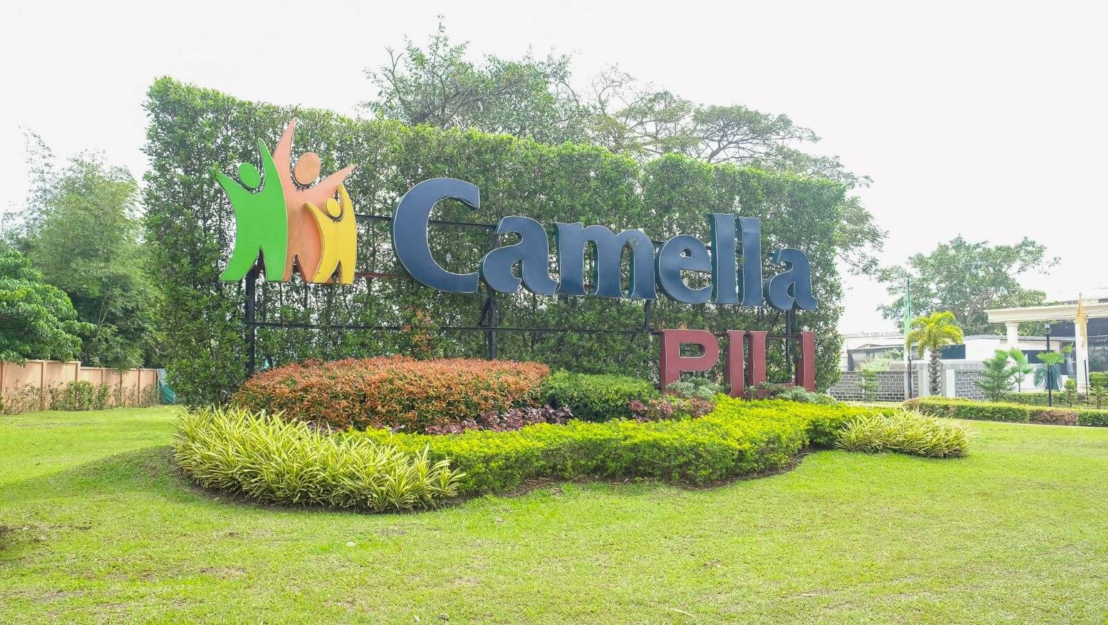 Benefits of Buying Lot-Only Properties in Bicol Region - Camella Homes