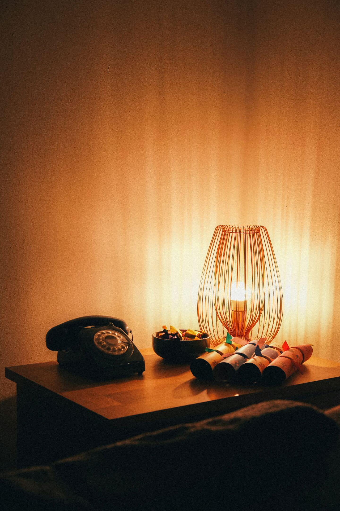 Simple and Elegant Ways to Incorporate Filipino-Inspired Holiday ...