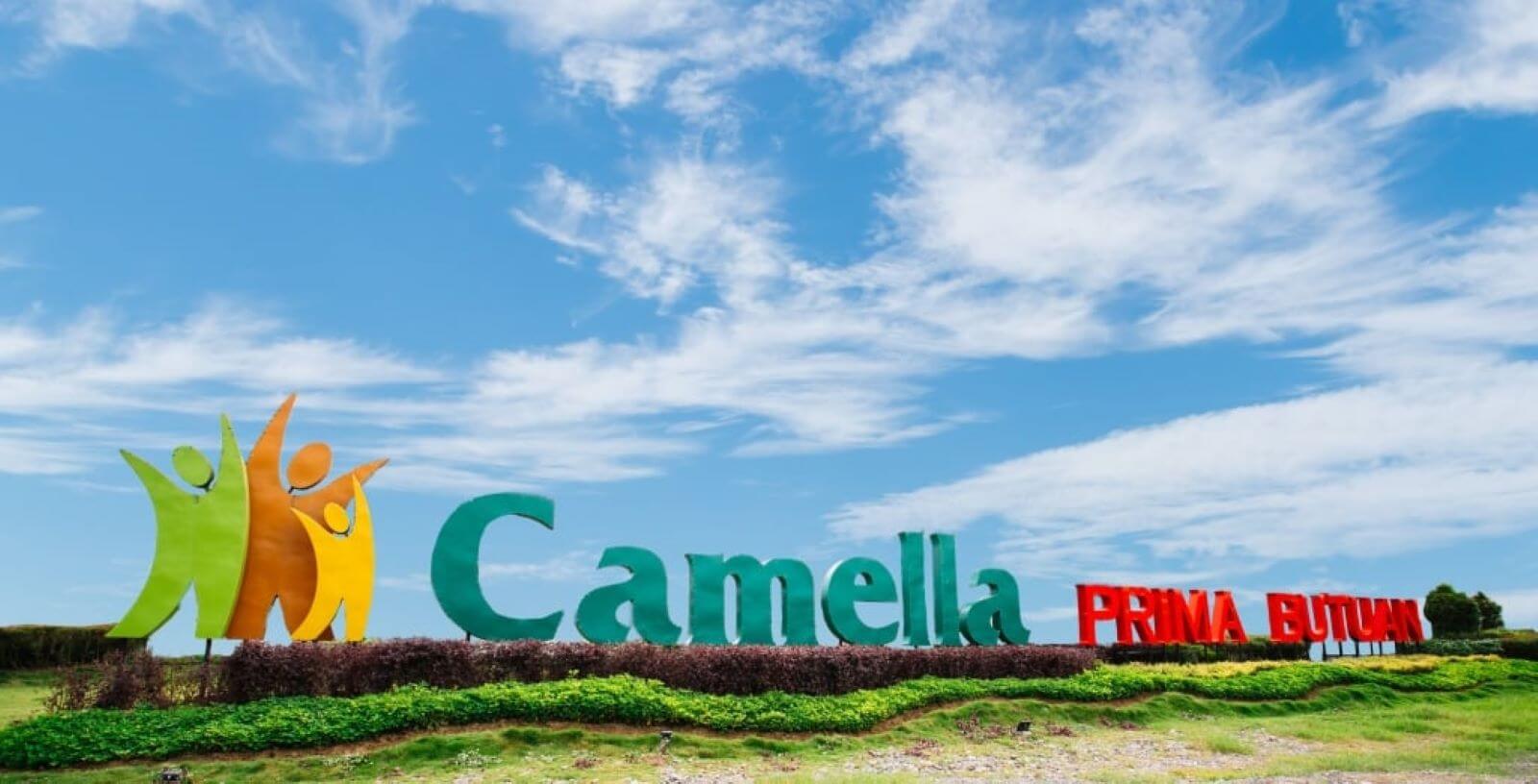 Why Camella in Butuan Is a Smart Investment with Unmatched Value and ...