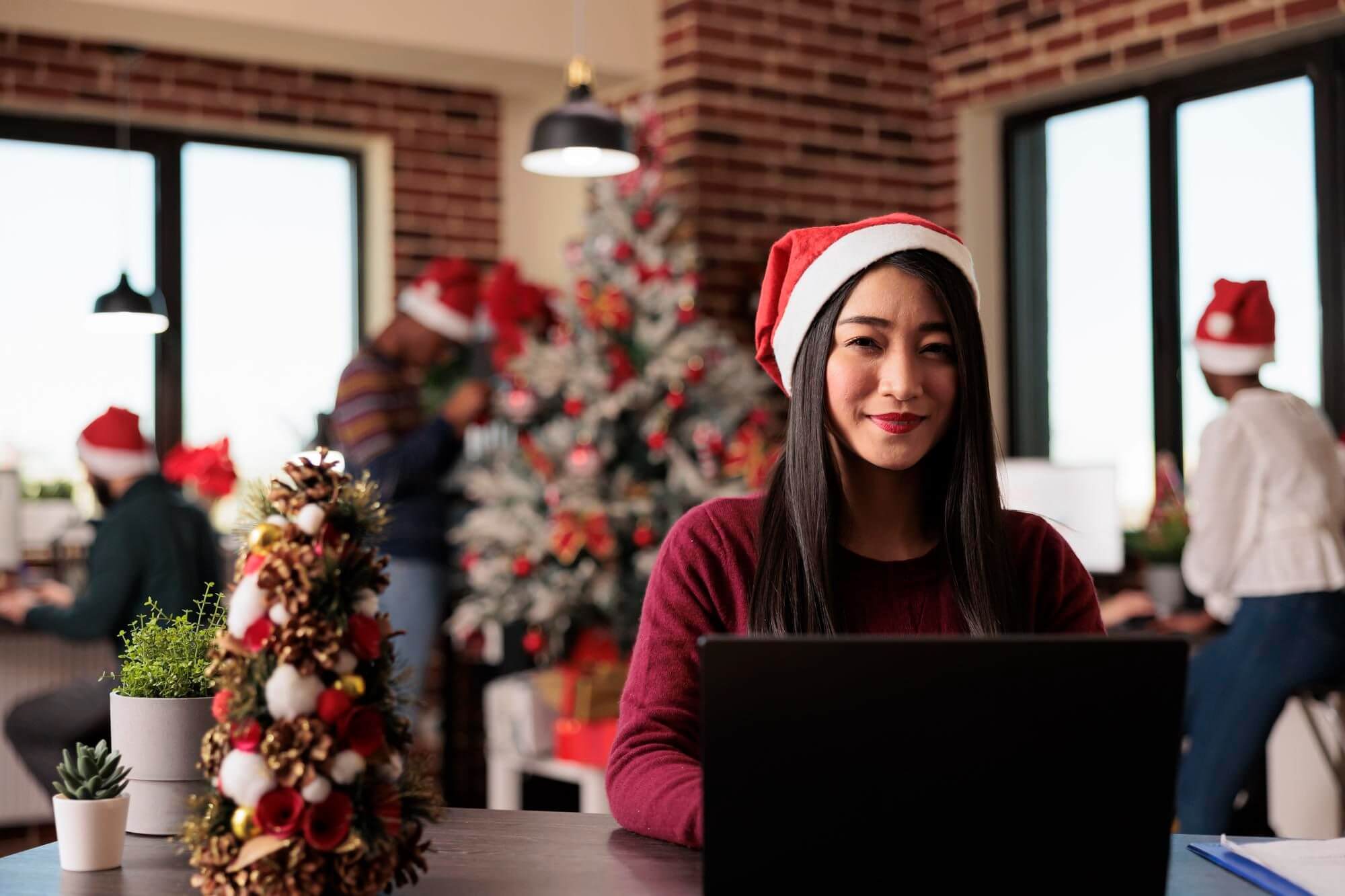 Balancing Fun and Routine at Christmas Break - Camella Homes