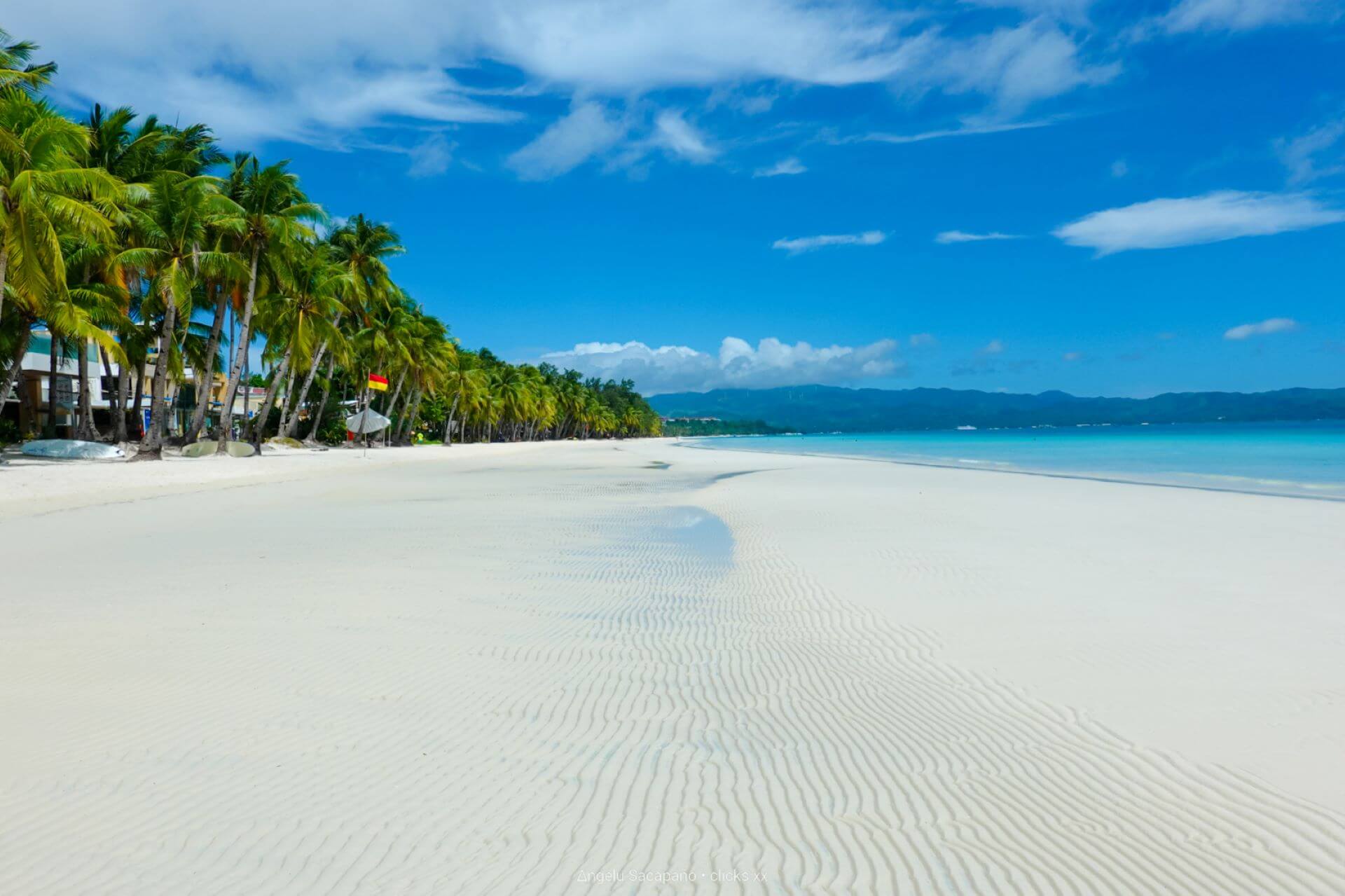 Your Ultimate Itinerary: Exploring the Best Activities and Destinations ...