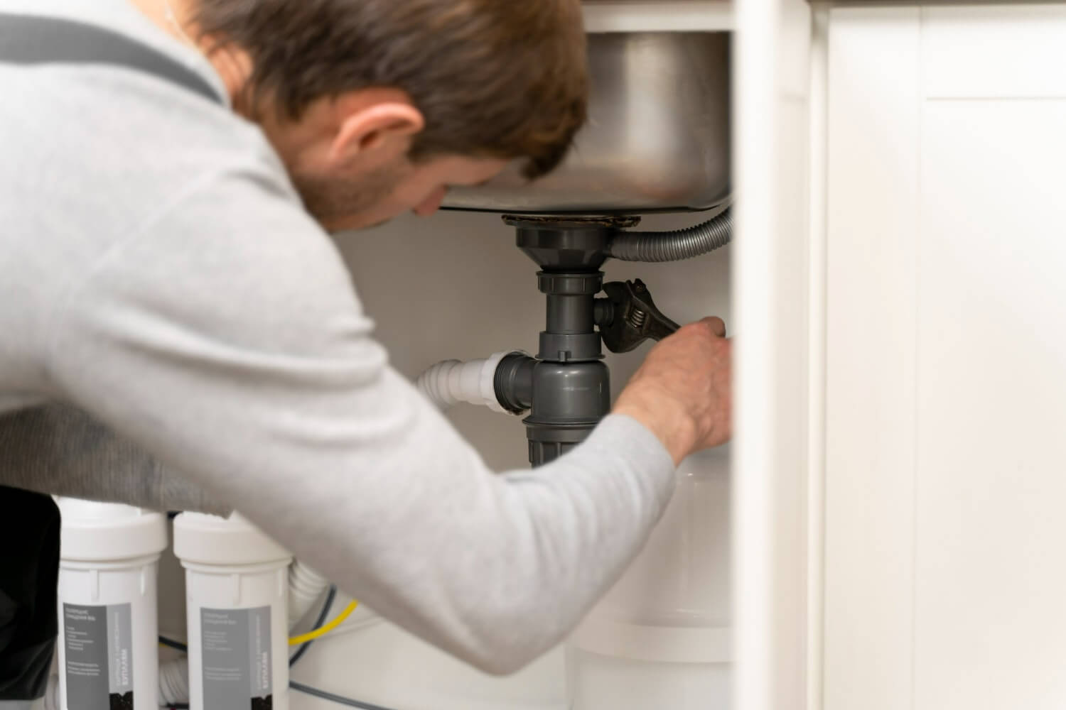 The Annual Home Reset: 7 Essential Things to Check in Your House Yearly ...
