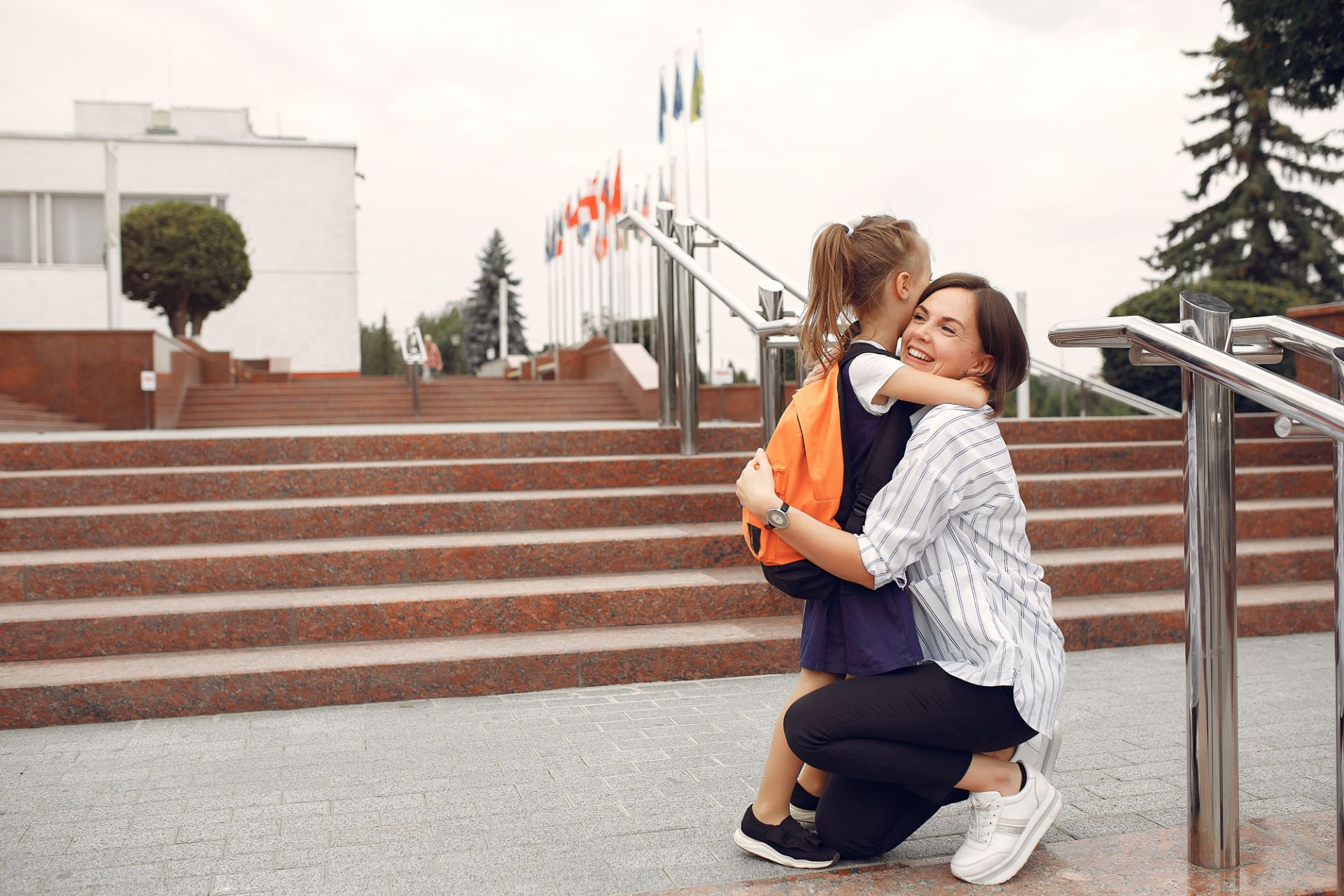 Simple Steps to Get Kids Back to Routine After Holidays - Camella Homes