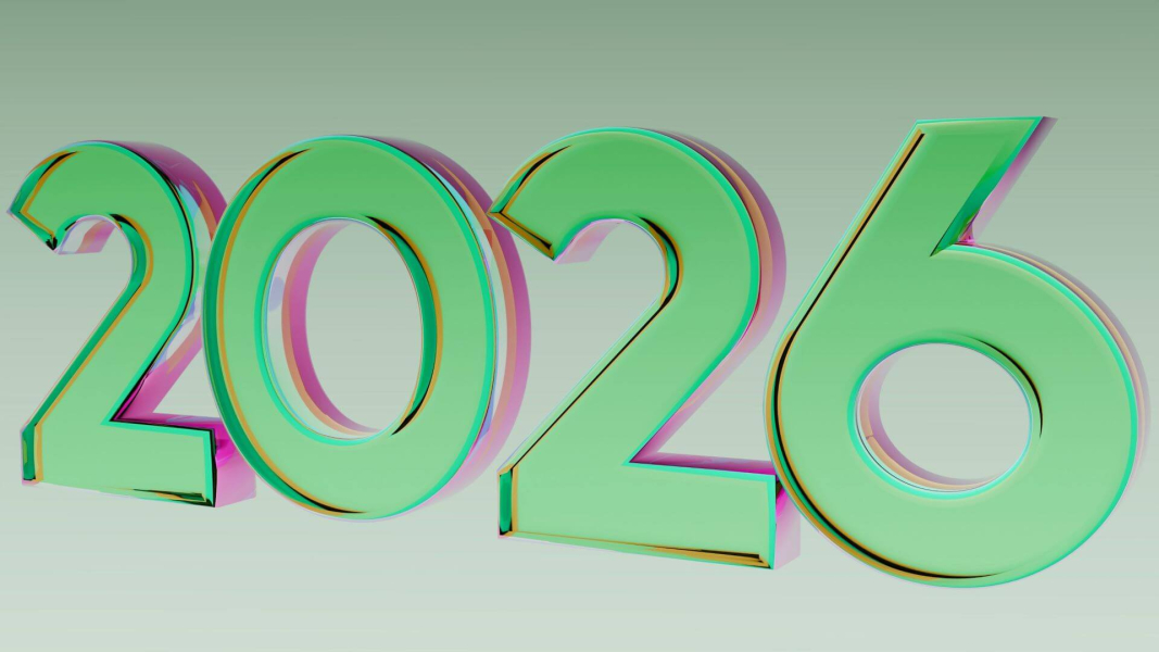 Philippine Holidays and Long Weekends in 2026: Your Essential Guide ...
