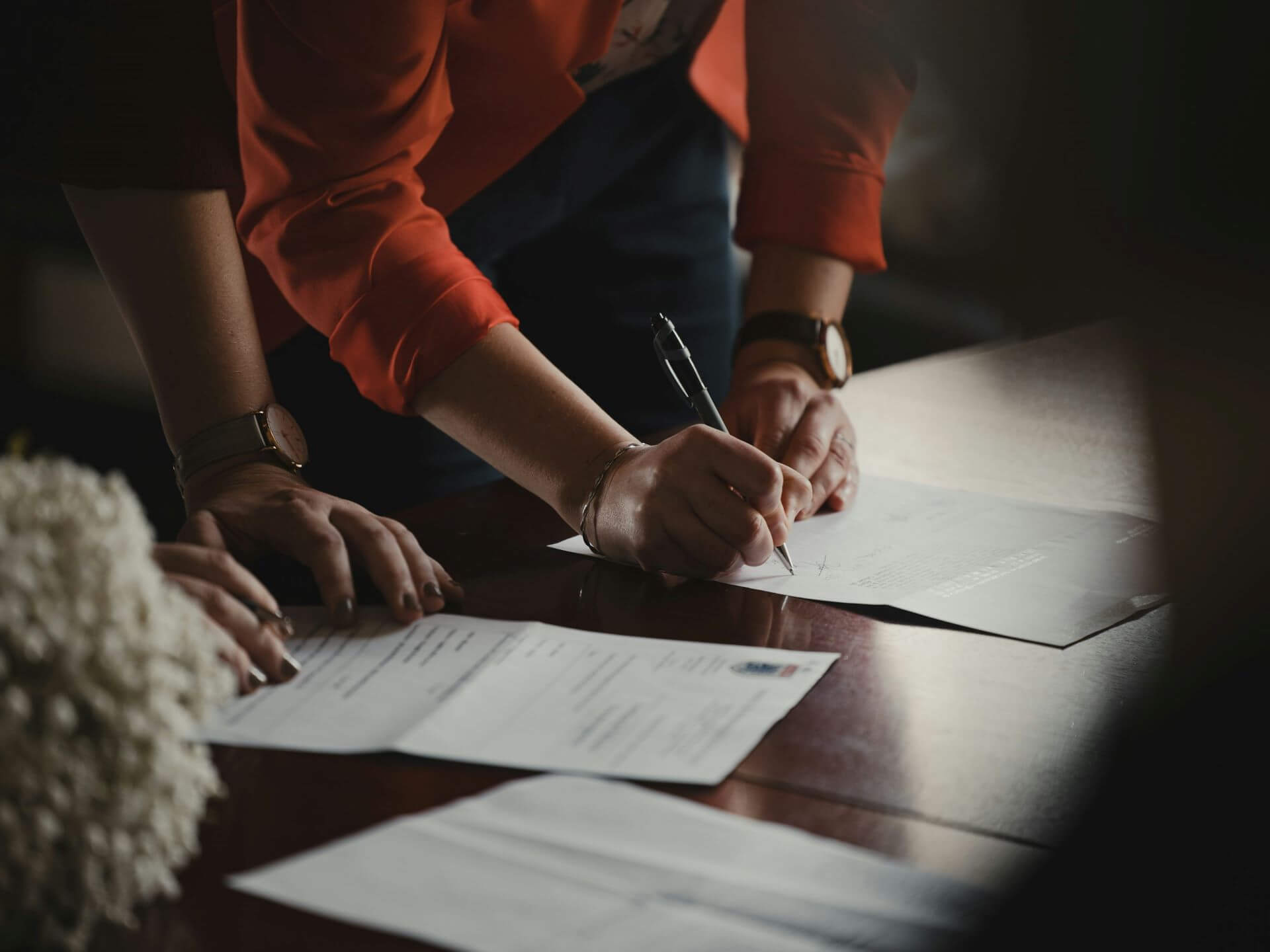 House and Lot vs Lot Only Investment: What's the Right Choice ...