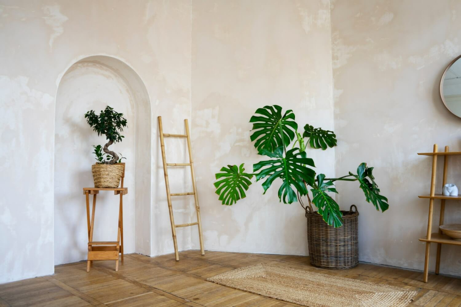 Interior Design Trends in 2026: The Must-Have Hues and Textures ...