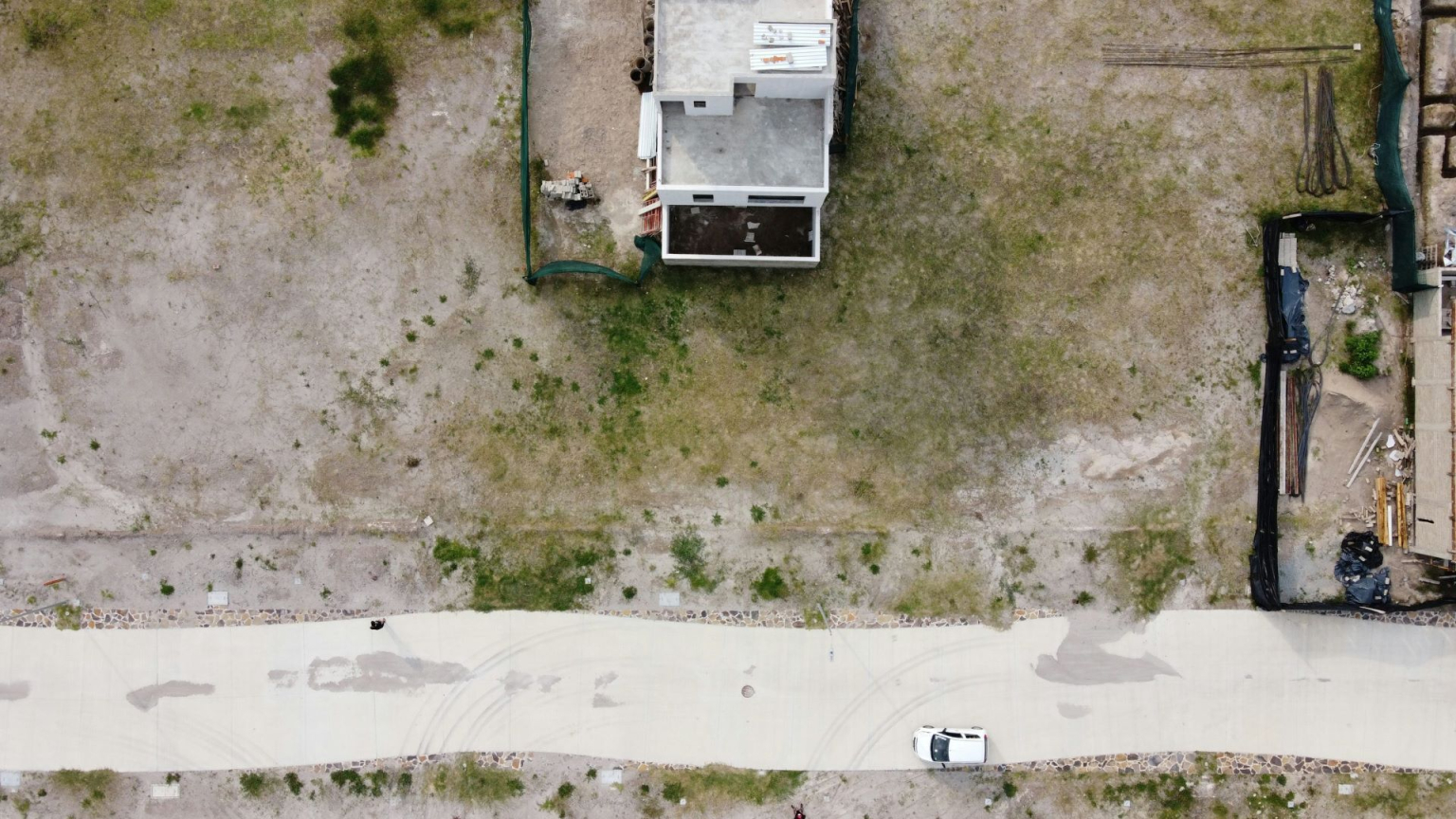 House and Lot vs Lot Only Investment: What's the Right Choice ...