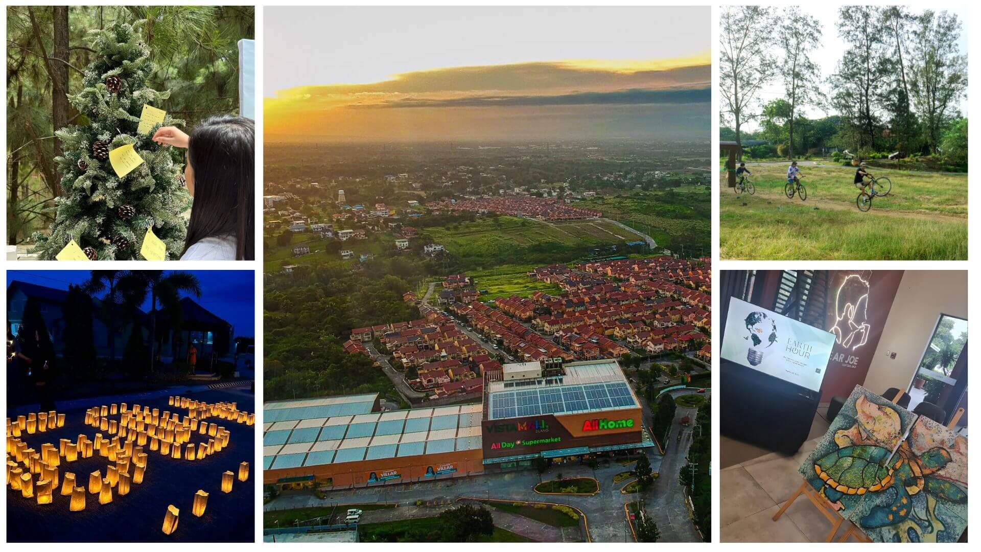 Camella Celebrates a Year of Landmark Leadership in Philippine Real ...