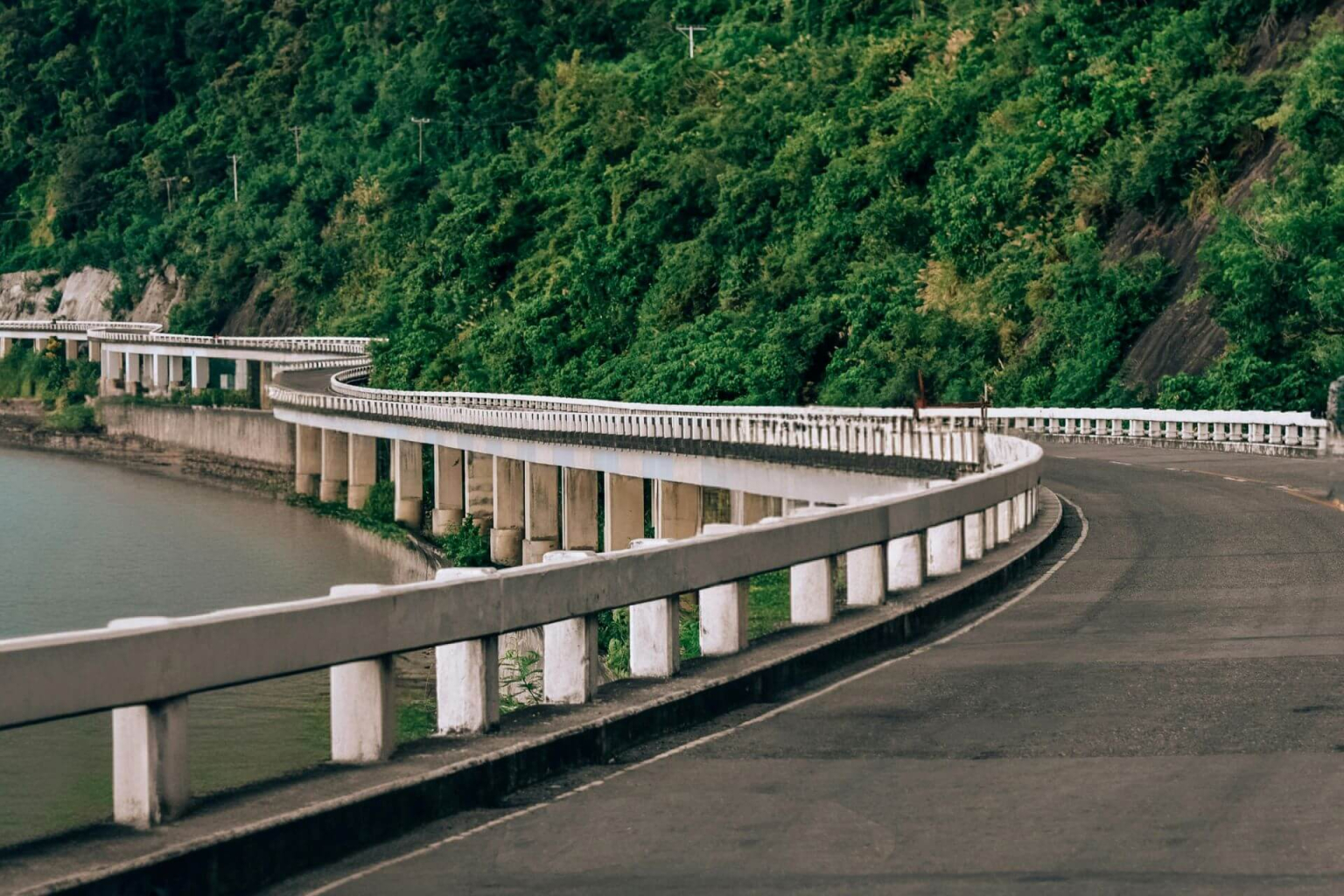 Camella in Cagayan Valley: Discover Your Sanctuary in the Heart of the ...