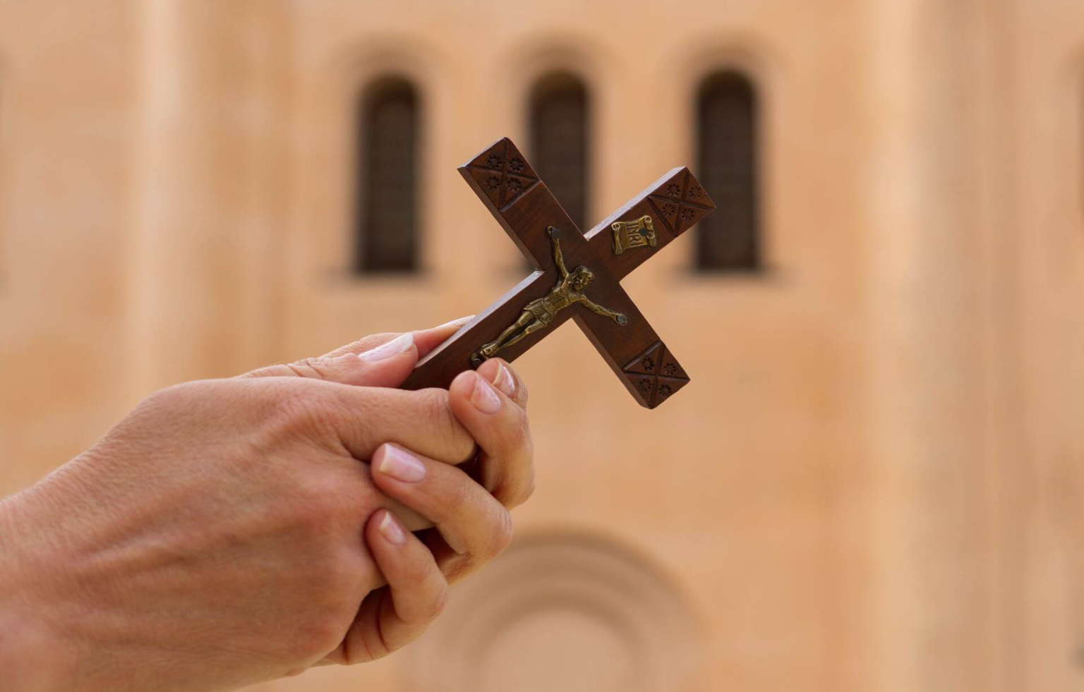 Faith in Practice: Observing Filipino Holy Week Traditions - Camella Homes