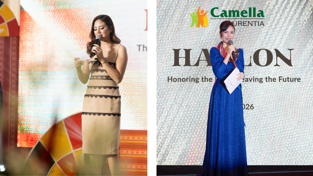 Weaving Connected Communities Across Mindanao: Camella Launches ...