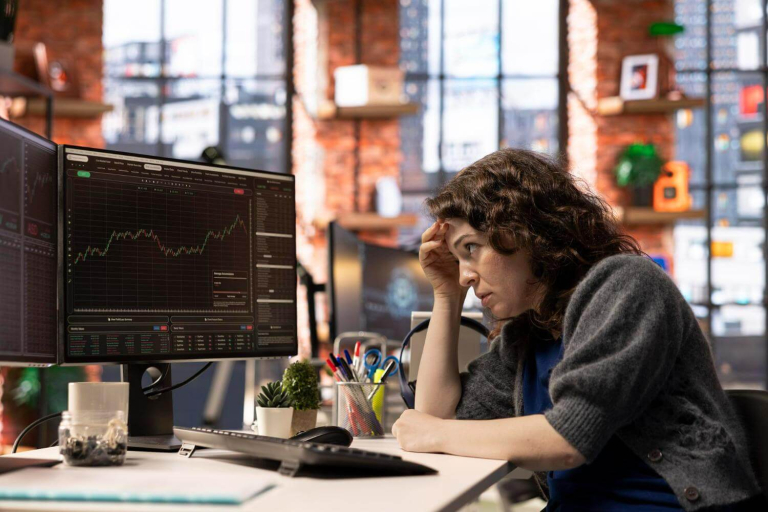 How to Protect Your Mental Health During Economic Uncertainty - Camella ...